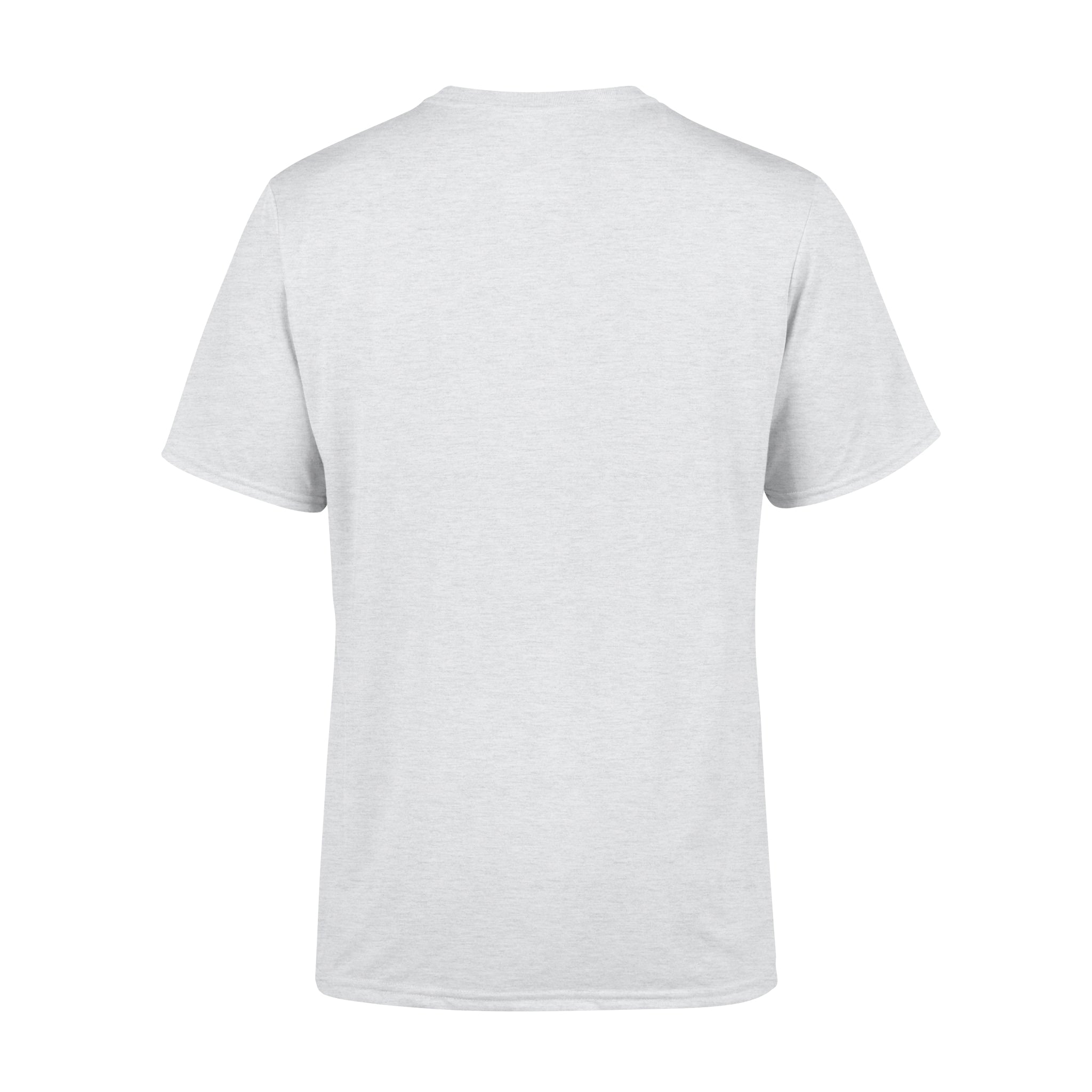 All Products – EDVO